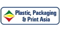Plast Pack Asia I PlasticPortal.eu