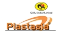 Plastasia 2022 I PlasticPortal.eu
