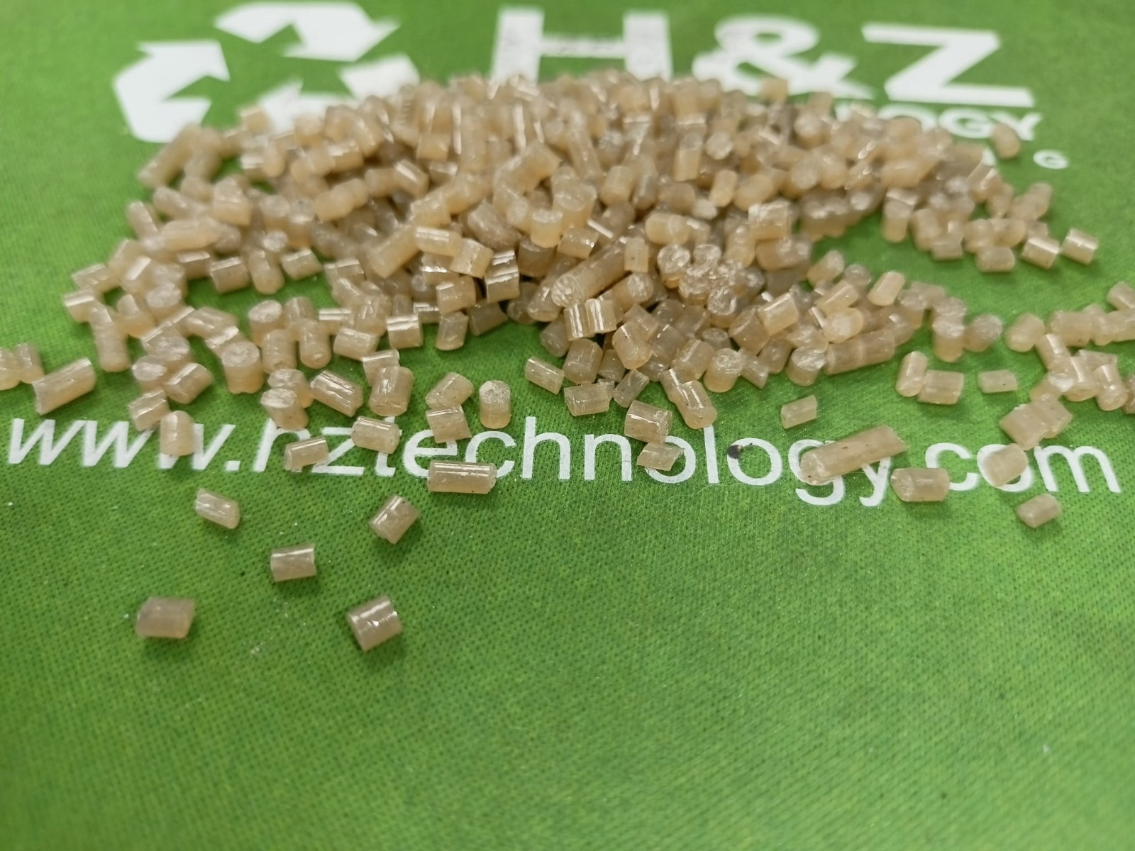 For Sale: GPPS regranulates - Classifieds Ads I PlasticPortal.eu